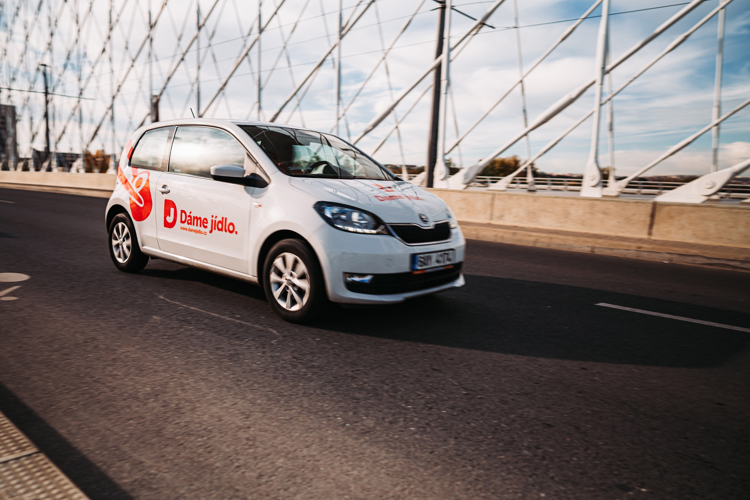 10 tipů pro restaurace, jak dlouhodobě uspět v rozvozu! – foodora.cz