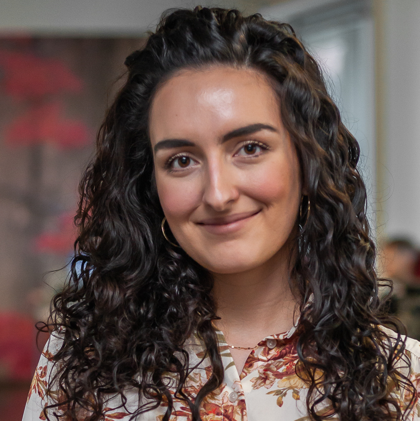 Jak připravit slávky a vše, co potřebujete vědět o mušlích – foodora.cz