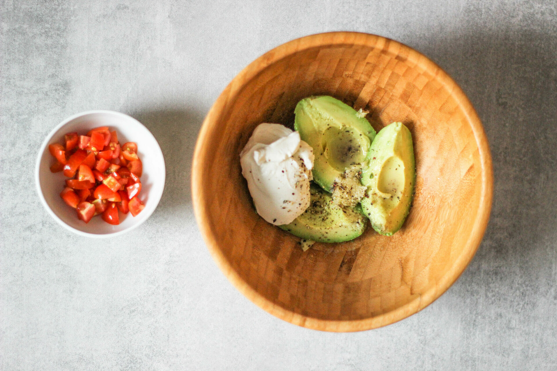 Silvestrovské pohoštění – zdravé chutné a originální – foodora.cz