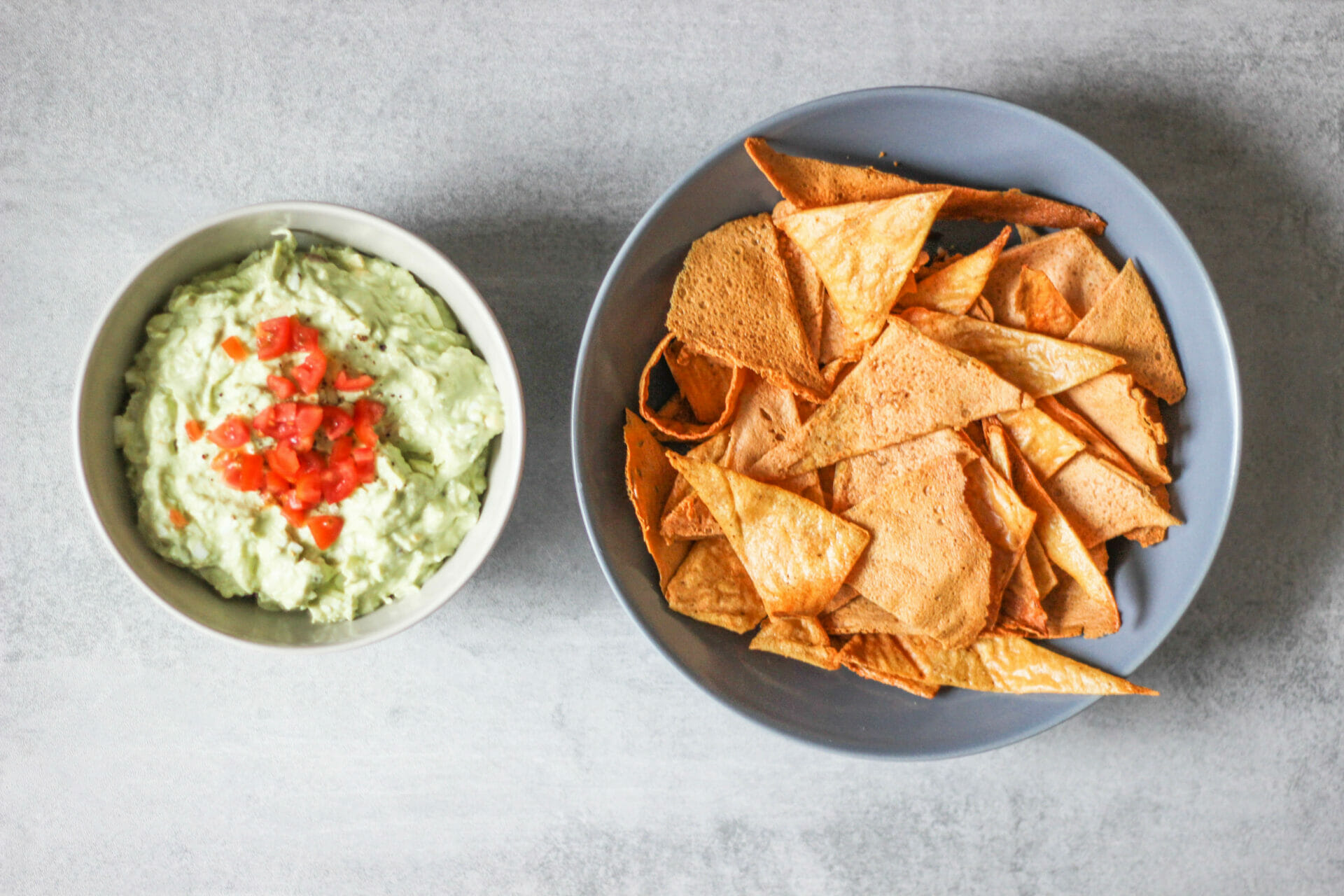Silvestrovské pohoštění – zdravé chutné a originální – foodora.cz