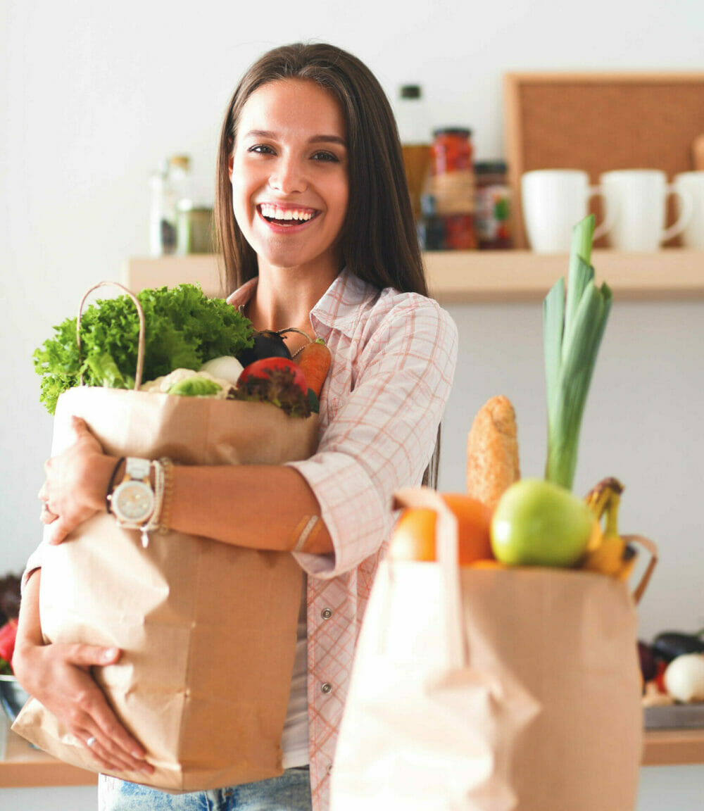 Novinka na menu aneb Dáme jídlo je nyní foodora – foodora.cz