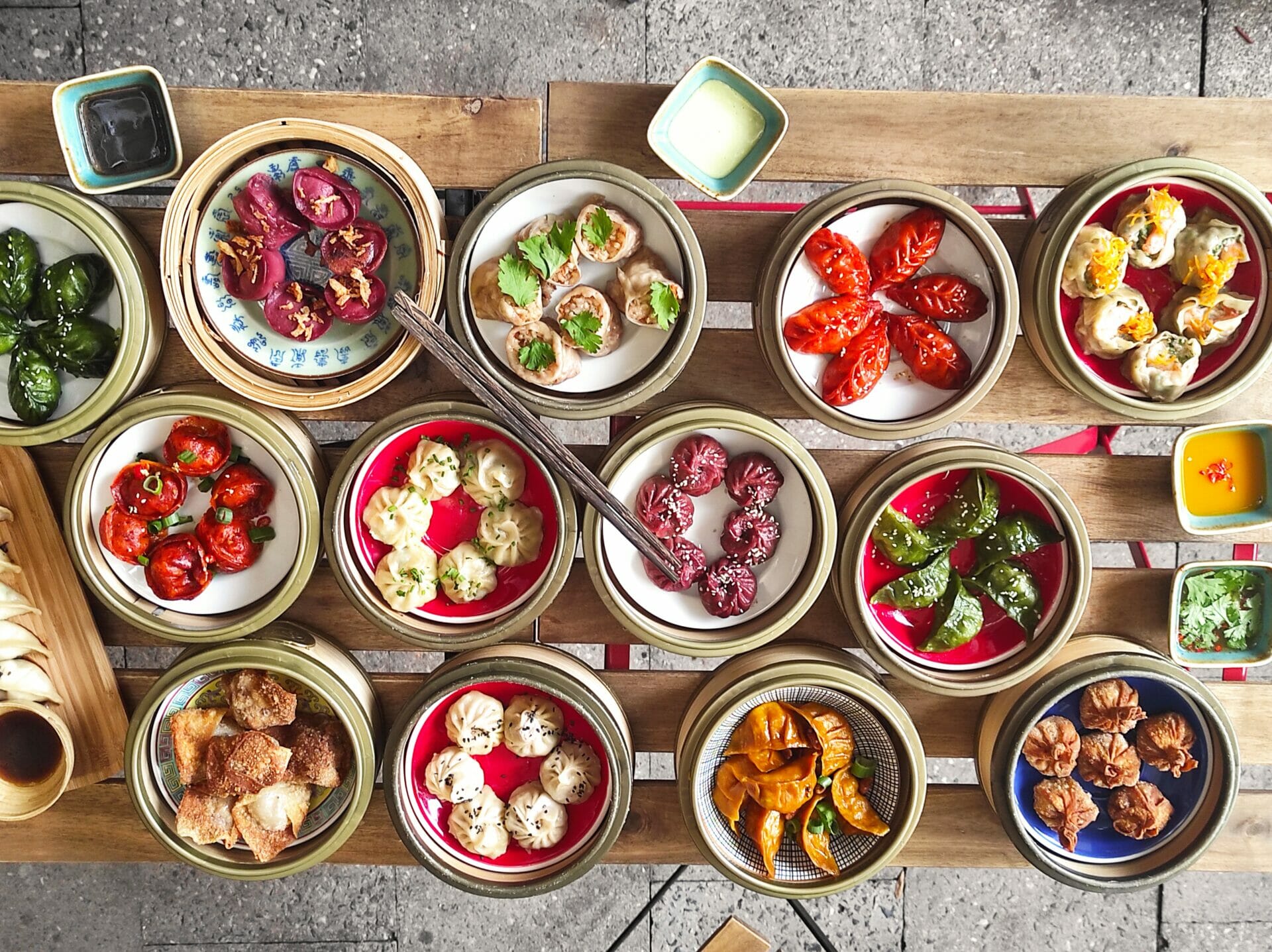 Nejlepší kachna v Praze? Představujeme vám bistro Teplá kačka – foodora.cz