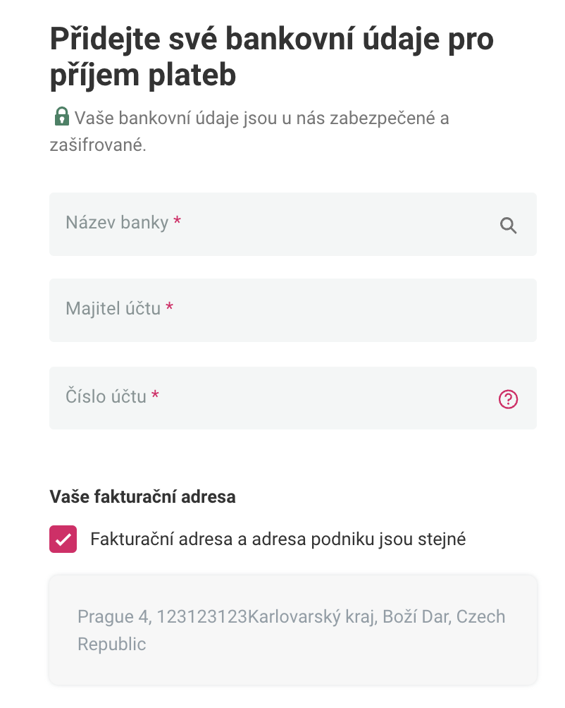 Jak zařadit svou restauraci na portál foodora Česká republika – foodora.cz