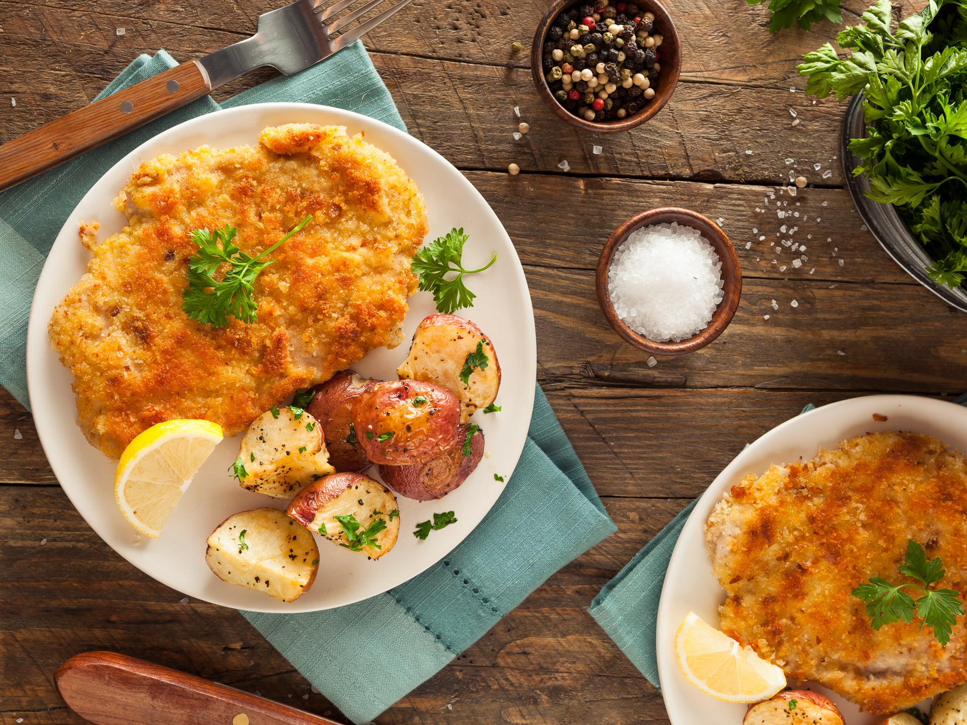 Restaurace U Veverky – foodora.cz