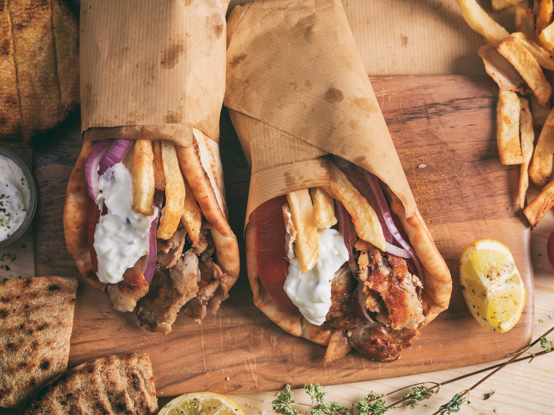 Klub cestovatelů – foodora.cz