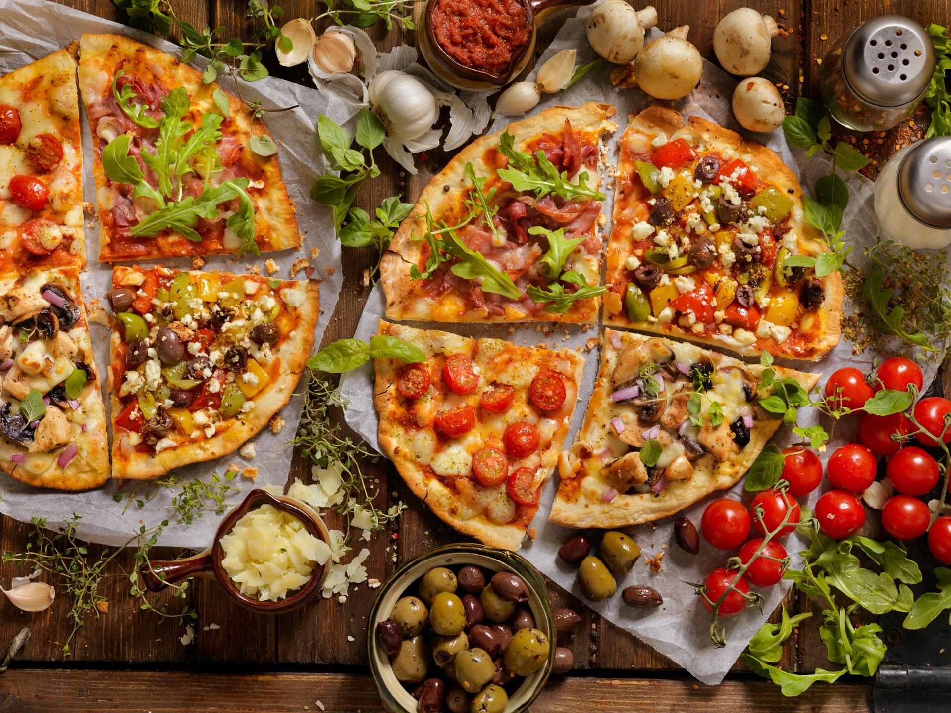 Restaurace Valcha – foodora.cz